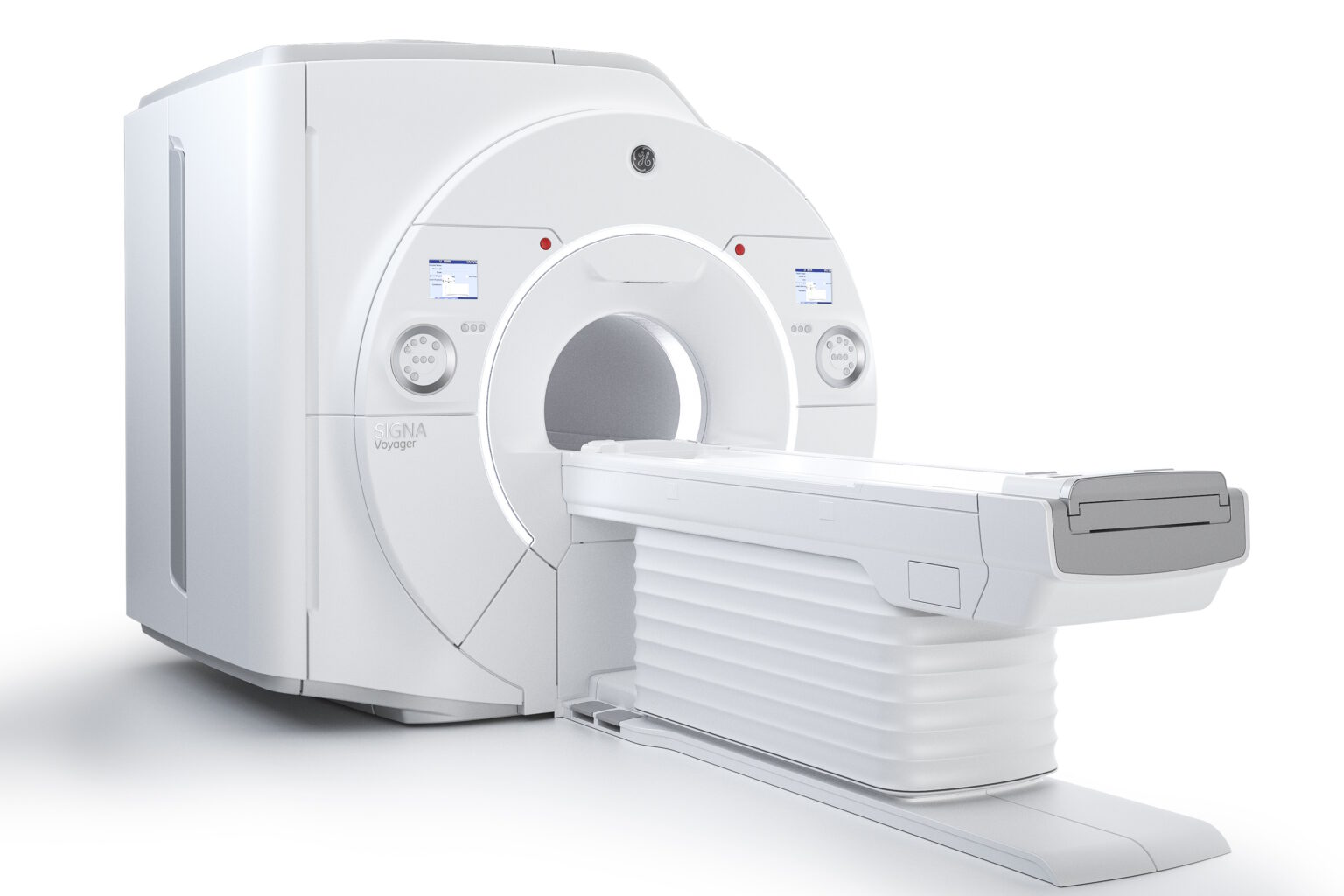 Our Services – Assure Medical