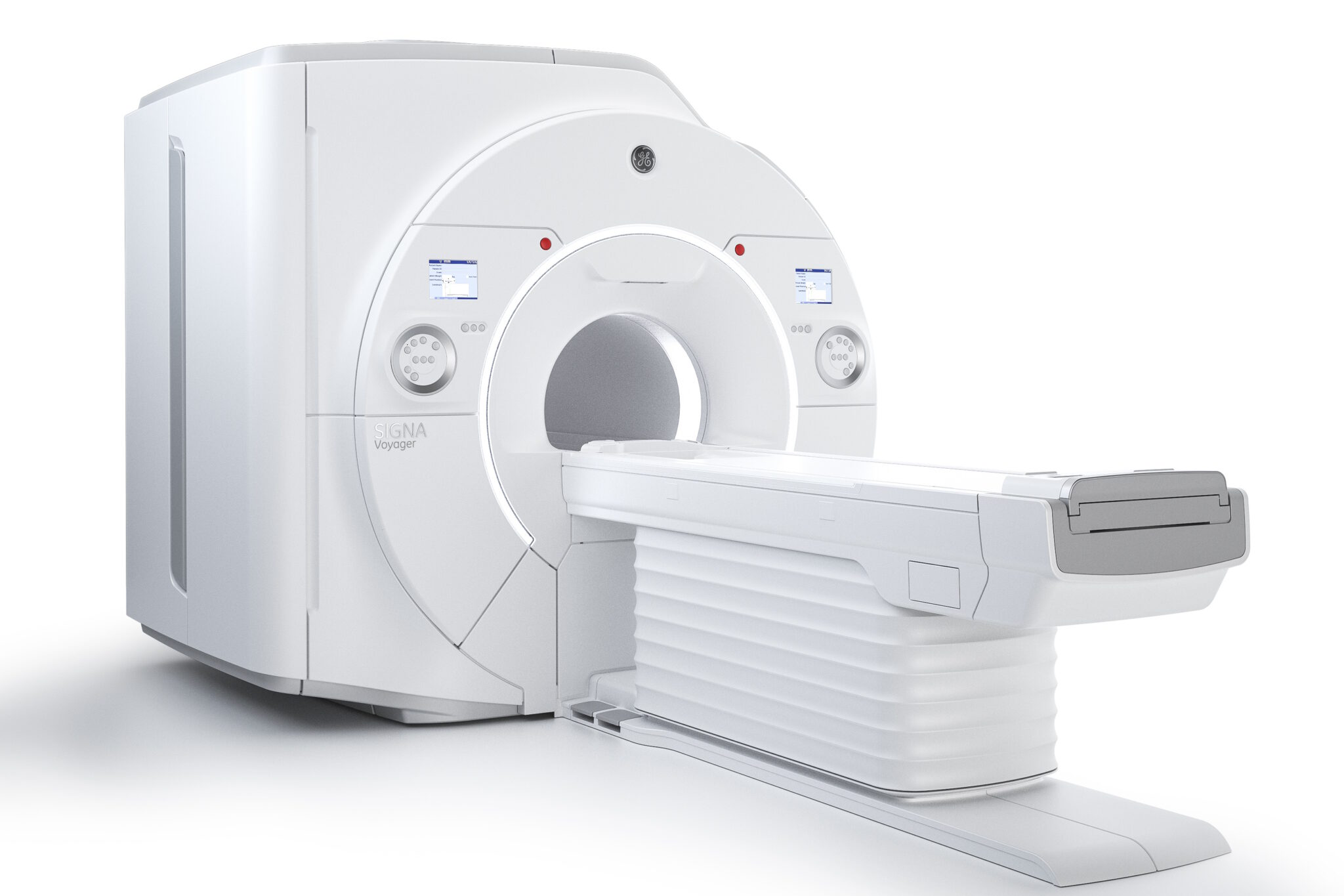 Our Services – Assure Medical