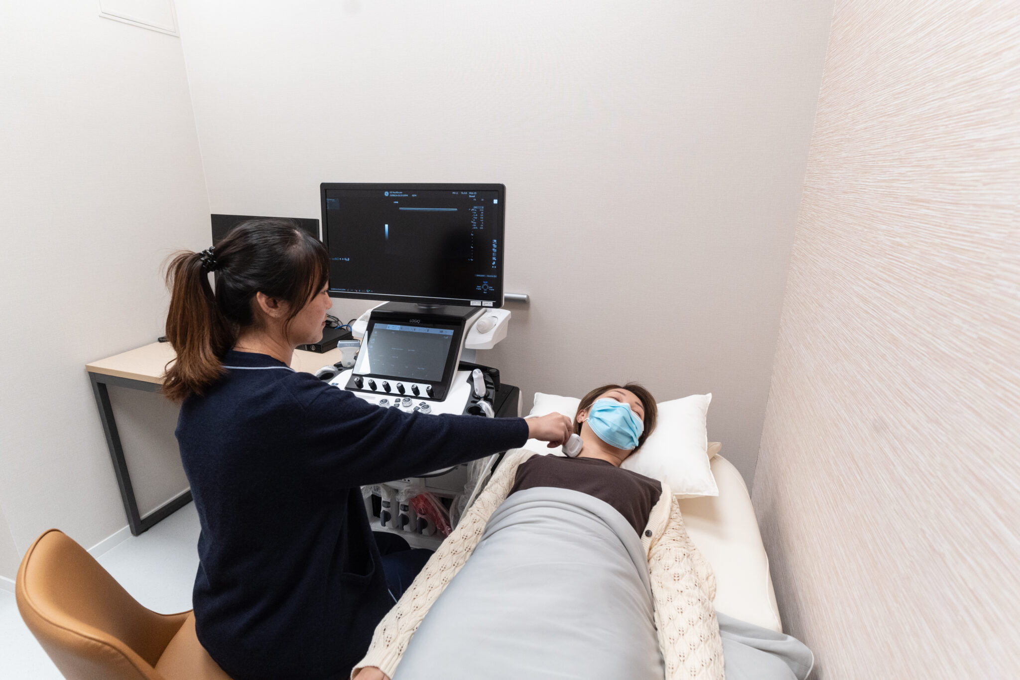 Our Services – Assure Medical