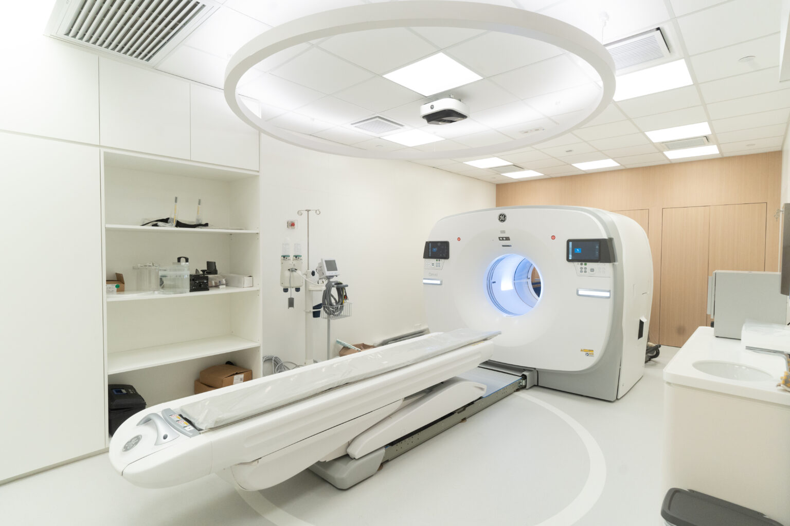 關於我們 – Assure Medical